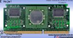 O microprocessador Intel Pentium II de 1997 – MCC - Museu Capixaba do ...