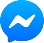 TELESP Telesoftware Videotexto – Revista Microsistemas – 1984 ...