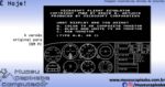 O jogo Microsoft Flight Simulator 1.0 de 1982 – MCC - Museu Capixaba do ...