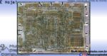 O microprocessador Intel 8008 de 1972 – MCC - Museu Capixaba do Computador