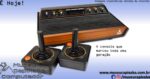 A Atari Inc de 1972 – MCC - Museu Capixaba do Computador