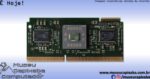 O microprocessador AMD Athlon de 1999 – MCC - Museu Capixaba do Computador