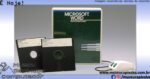 O editor de textos Microsoft Word 1.0 de 1983 – MCC - Museu Capixaba do ...