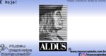 A Aldus Corporation de 1984 – MCC - Museu Capixaba do Computador