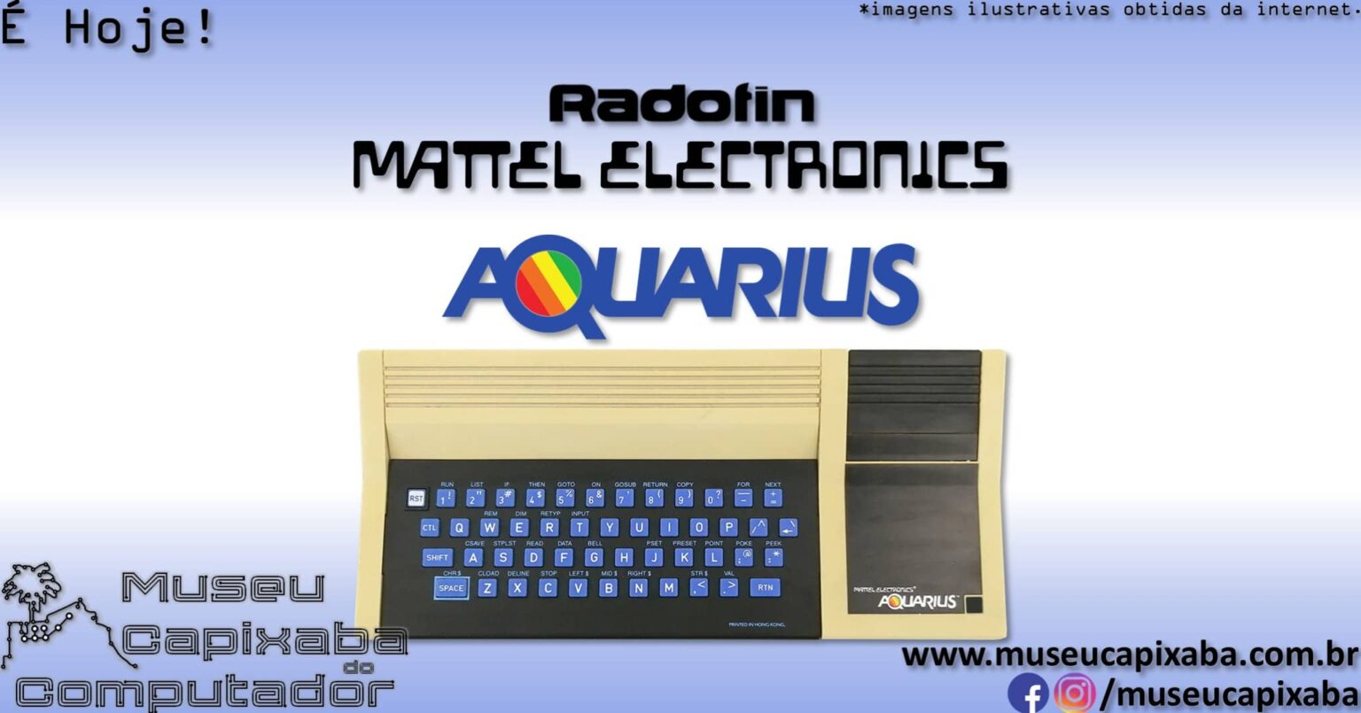 O computador Colossus Mark I de 1943 – MCC - Museu Capixaba do Computador