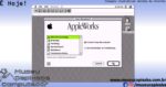 O software AppleWorks de 1984 – MCC - Museu Capixaba do Computador