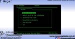 O software AppleWorks de 1984 – MCC - Museu Capixaba do Computador