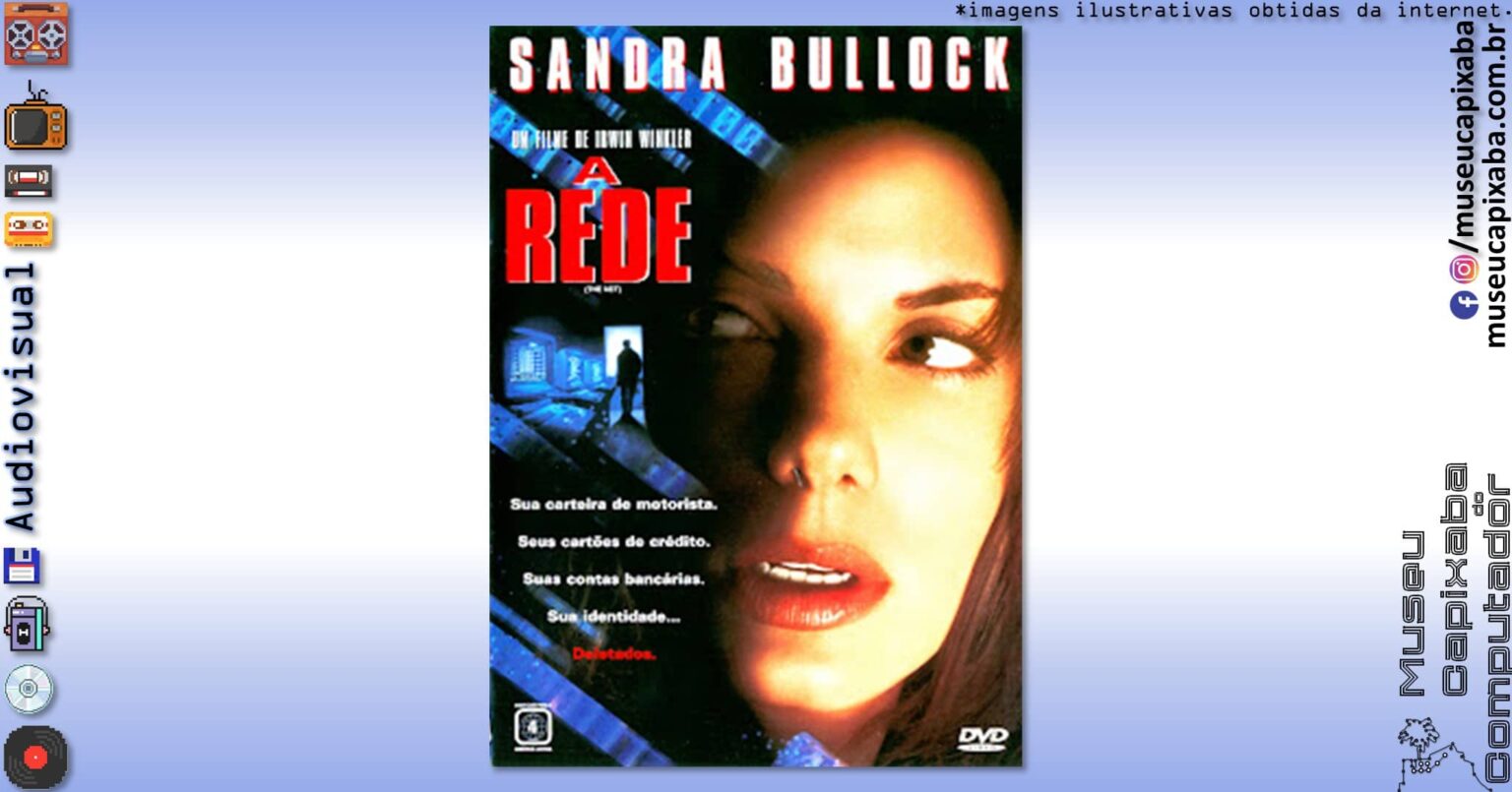 O microcomputador Microdigital TK-85 de 1983 – MCC - Museu Capixaba do ...