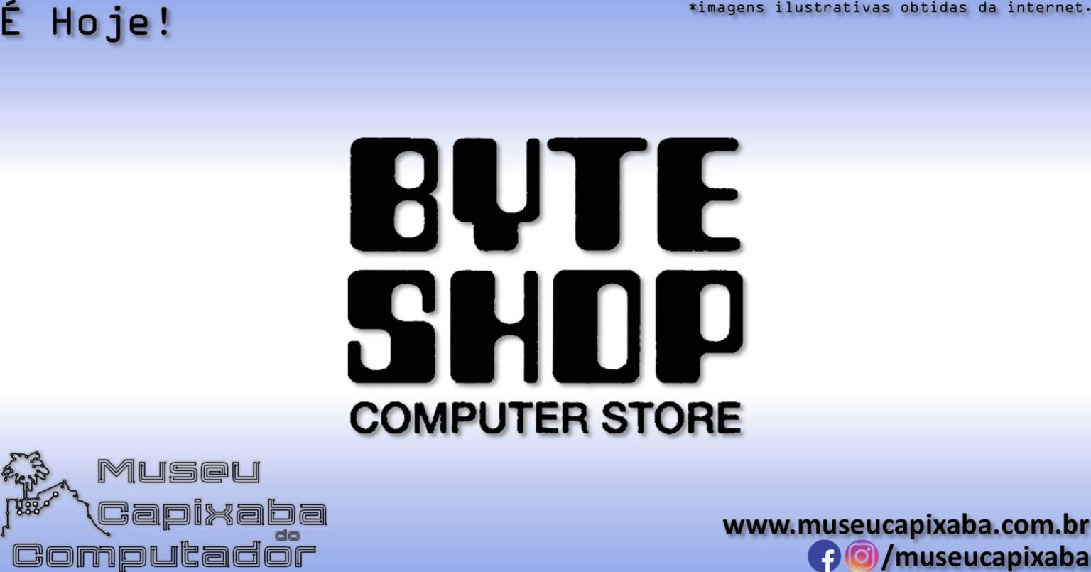 O videogame Sony PSX de 2003 – MCC - Museu Capixaba do Computador